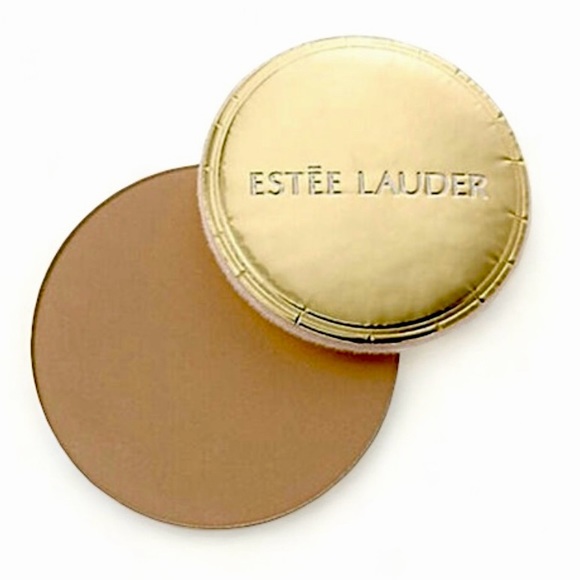 Estee Lauder | Makeup | 525 Este Lauder Perfecting Setting Powder ...